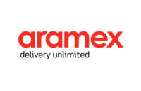 2day | Logistics Company