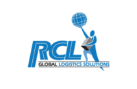 2day | Logistics Company