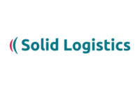 2day | Logistics Company